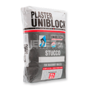 Unitile Uniblock Pegapiso - Adhesivo - Construrama Jerez