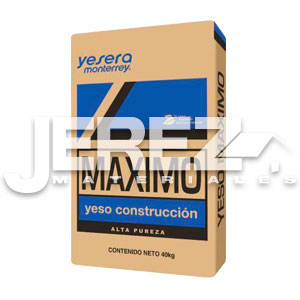 Materiales para Construcción - Construrama JEREZ
