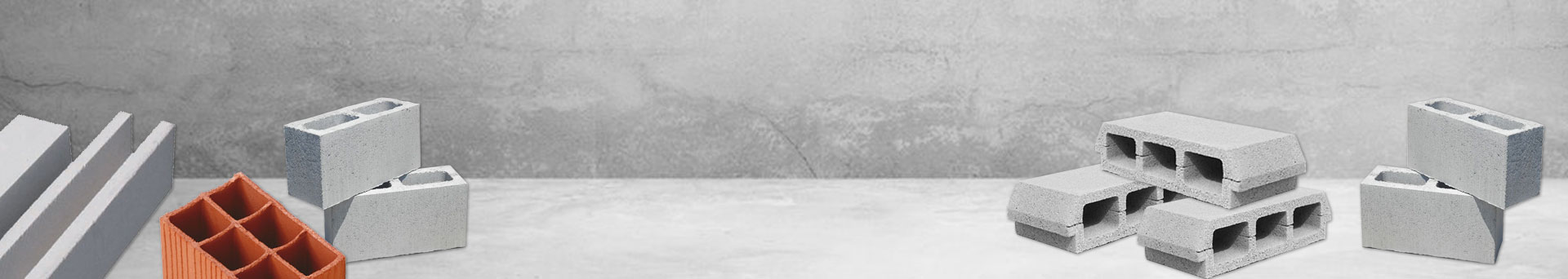 Blocks | Materiales Jerez