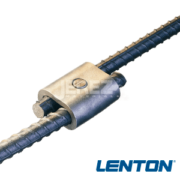 Conector Lenton Lock - LENTON - Construrama Jerez