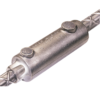 Conector Lenton Lock - LENTON - Construrama Jerez