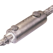 Conector Lenton Lock - LENTON - Construrama Jerez