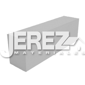 Block Hebel - Block # 6 - Aislante - Construrama Jerez