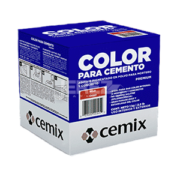 BigBag - Cemento Blanco - Cemex - Construrama Jerez