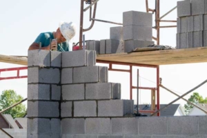 Block construcción | Materiales Jerez