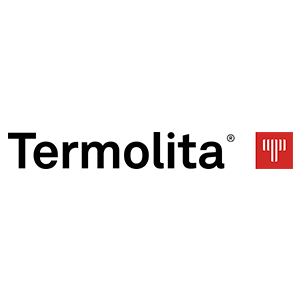 Termolita - Materiales Concreto - Construrama Jerez