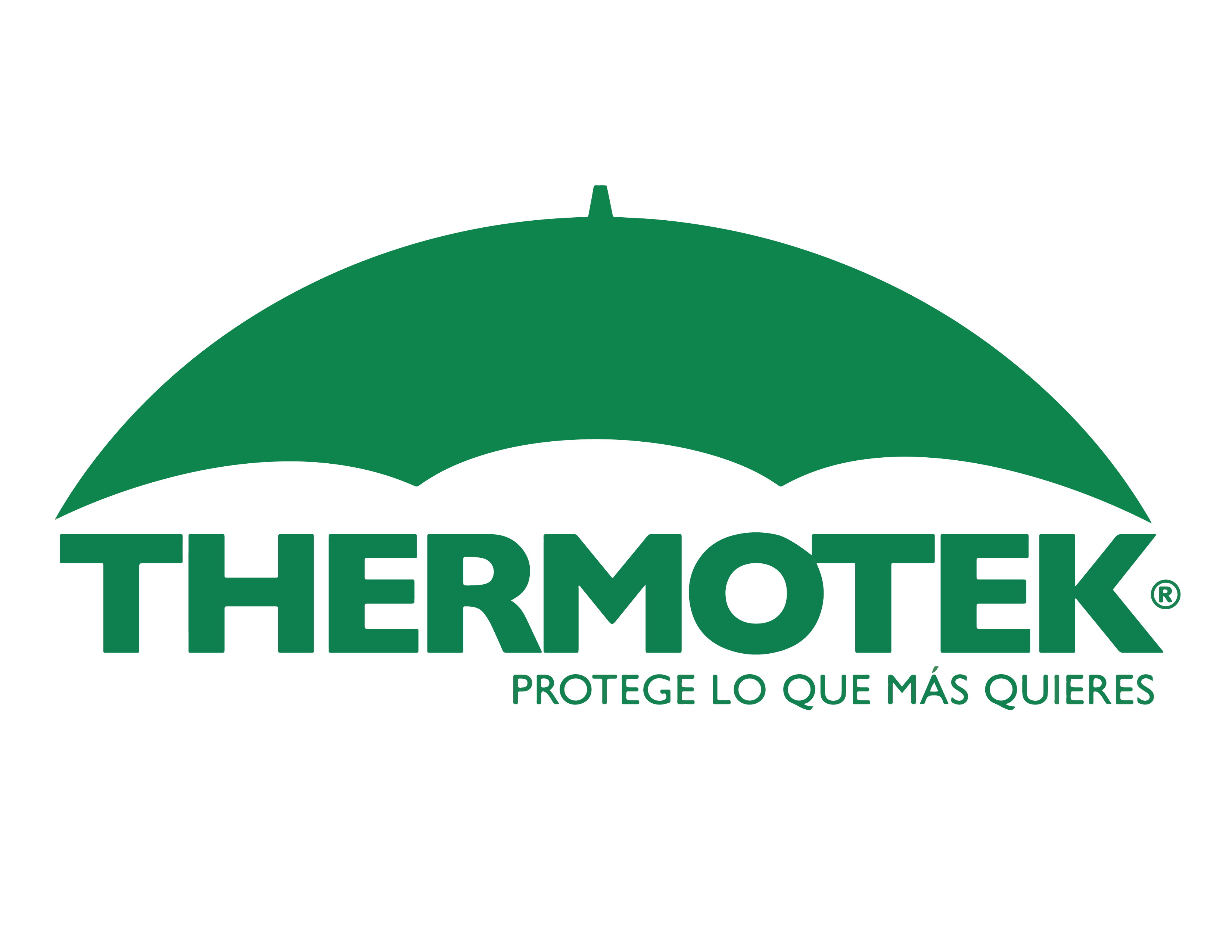 THERMOTEK | Materiales Jerez
