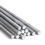 VARILLA 6000 Corrugada grado 60 I Construrama Materiales Jerez