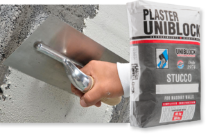 plaster-uniblock | Materiales Jerez