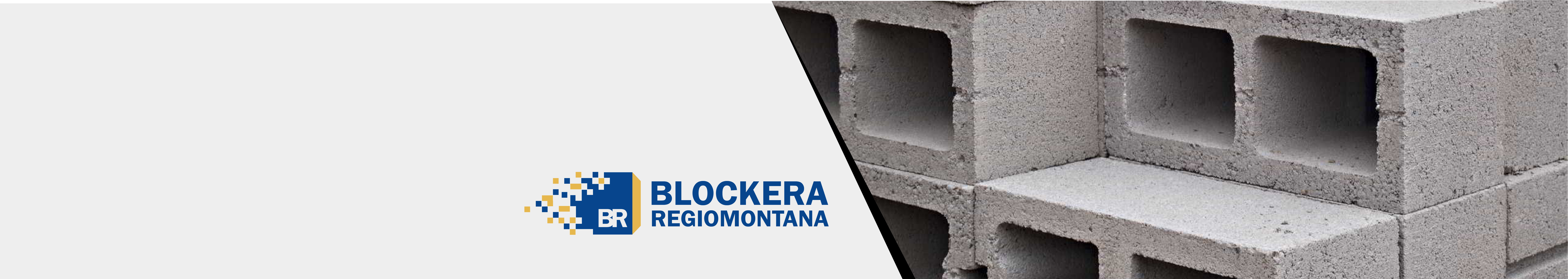 BLOCK | Materiales Jerez
