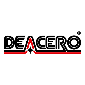 Deacero - Productos de Acero - Construrama - Jerez