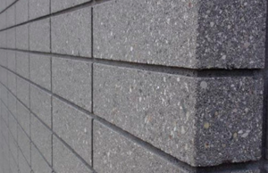 Ejemplo block | Materiales Jerez