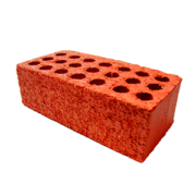 Ladrillo Rojo - Santa Clara - Construcción - Construrama Jerez