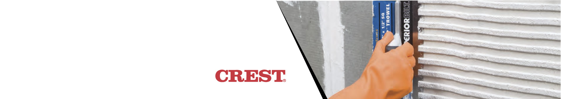 Crest-Blanco-Plus-Aplicación | Materiales Jerez