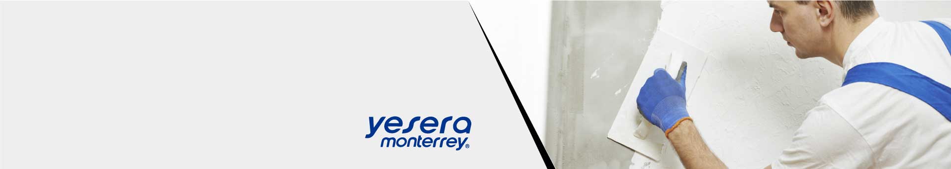 Ejemplo Yeso Hidalgo | Materiales Jerez