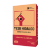 Yeso - ¿Que es el yeso? - Construrama - Jerez