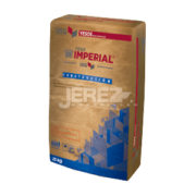 Yeso - ¿Que es el yeso? - Construrama - Jerez