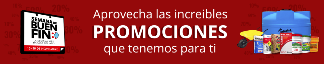 BANNER BUEN FIN-01 | Materiales Jerez