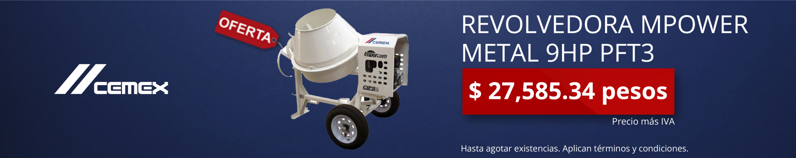 Materiales para Construcción - Construrama JEREZ