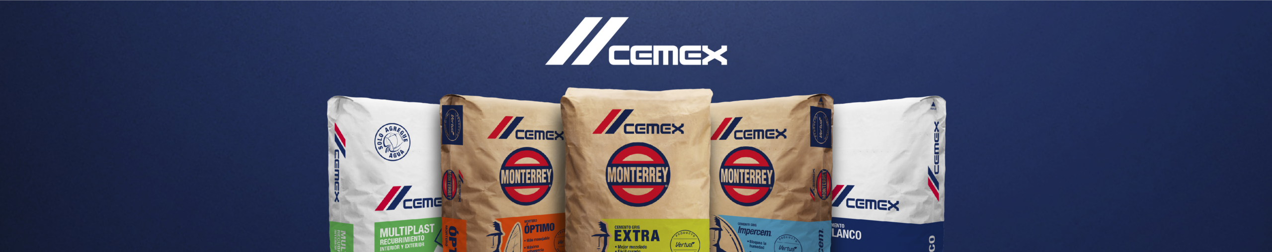 BANNER PGWEB CEMEX-01 | Materiales Jerez